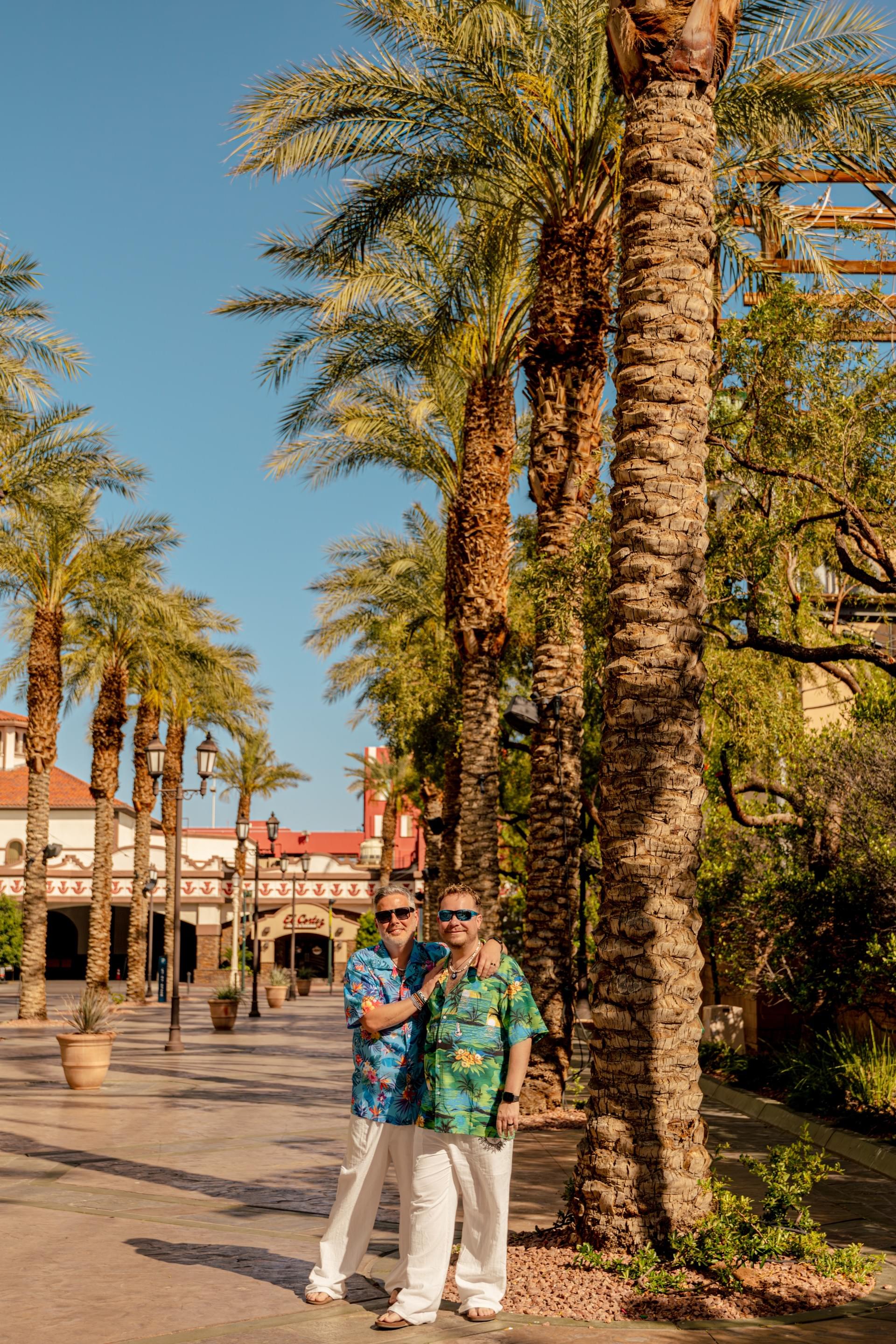 Falling Rocks Photography | Las Vegas Photographer Portfolio