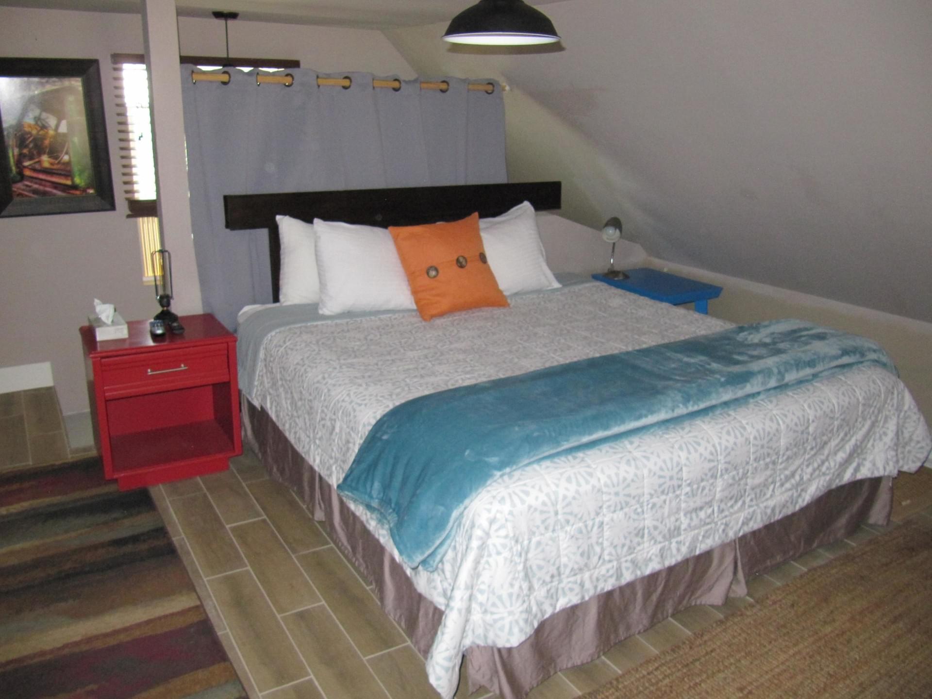Kanab's Finest Vacation Home Rentals