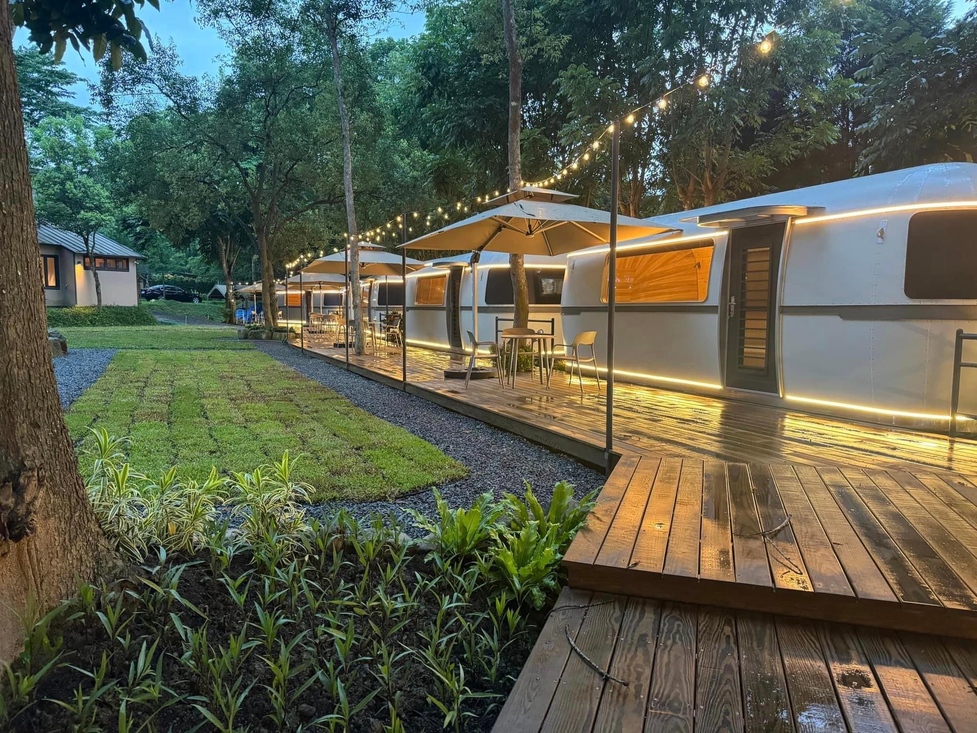 3JD.HOME2 on Strikingly