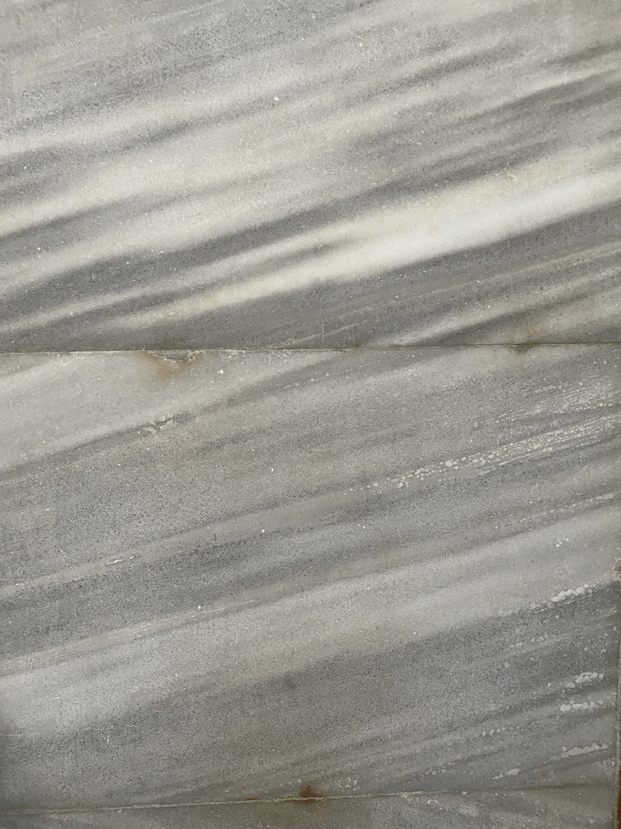 Kit Fan - novelist, poet and critic