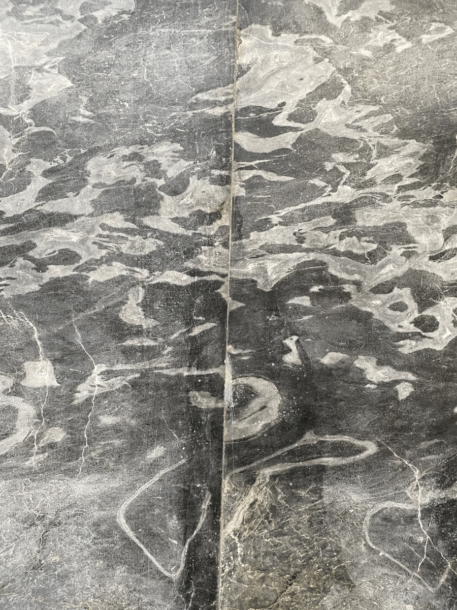 Kit Fan - novelist, poet and critic