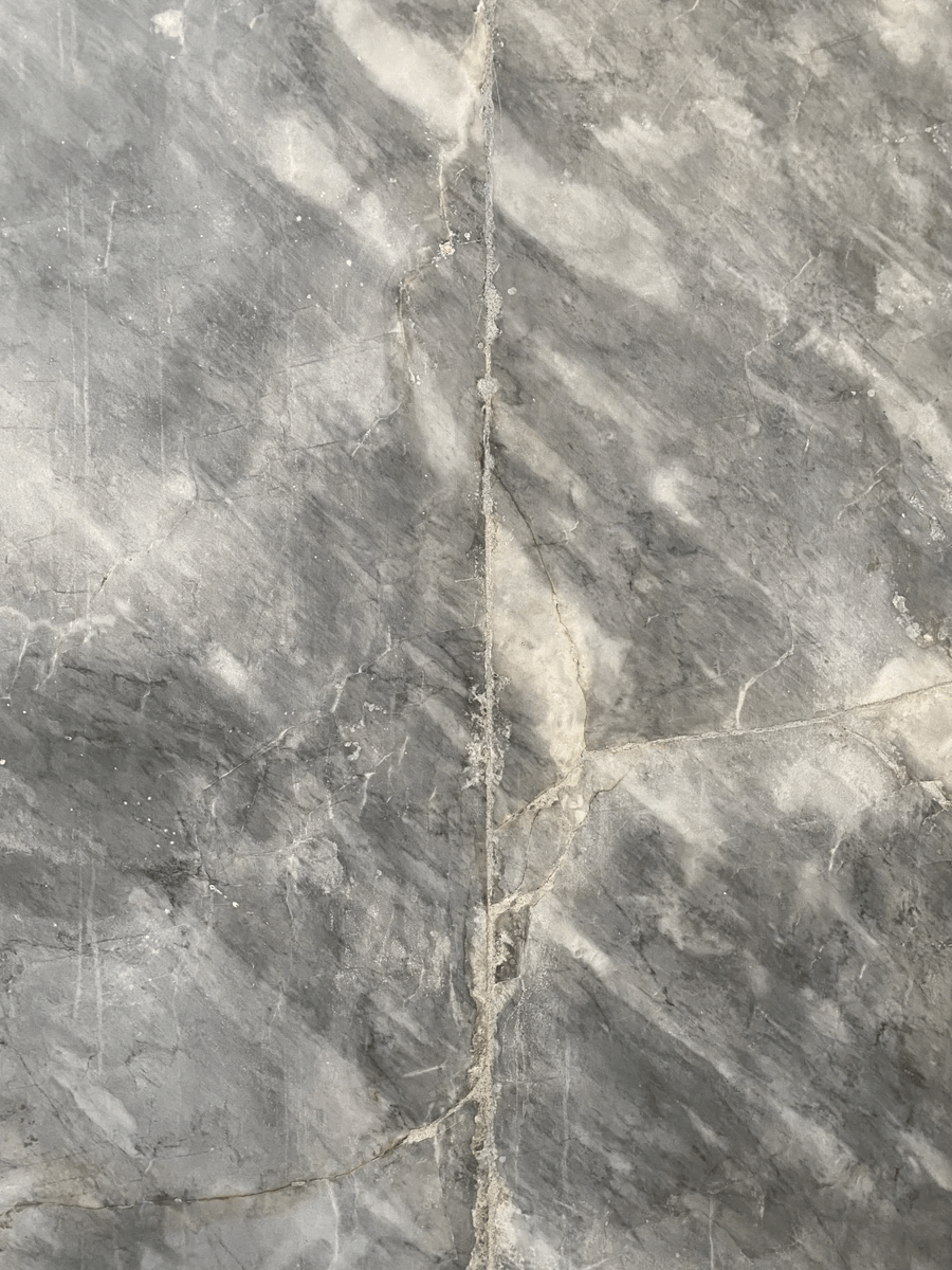 Kit Fan - novelist, poet and critic