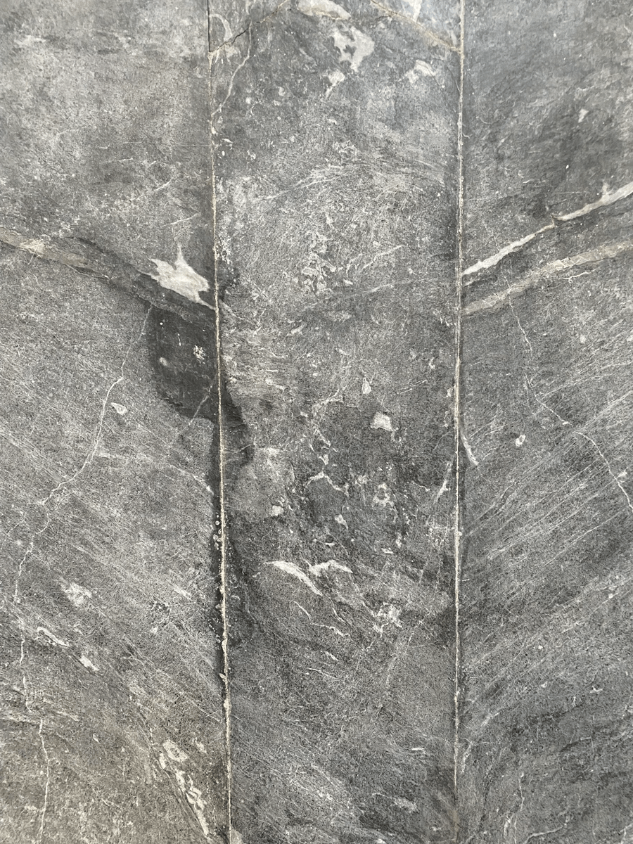 Kit Fan - novelist, poet and critic