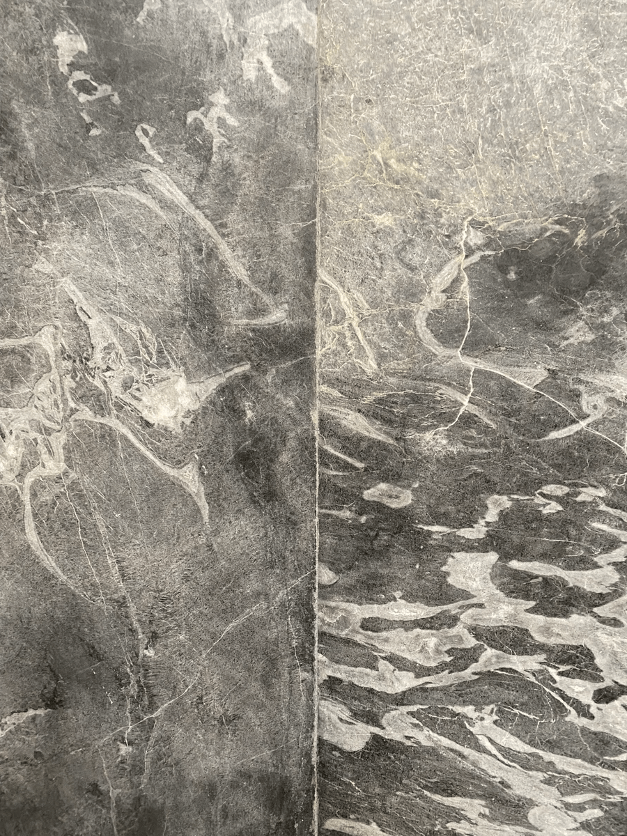 Kit Fan - novelist, poet and critic