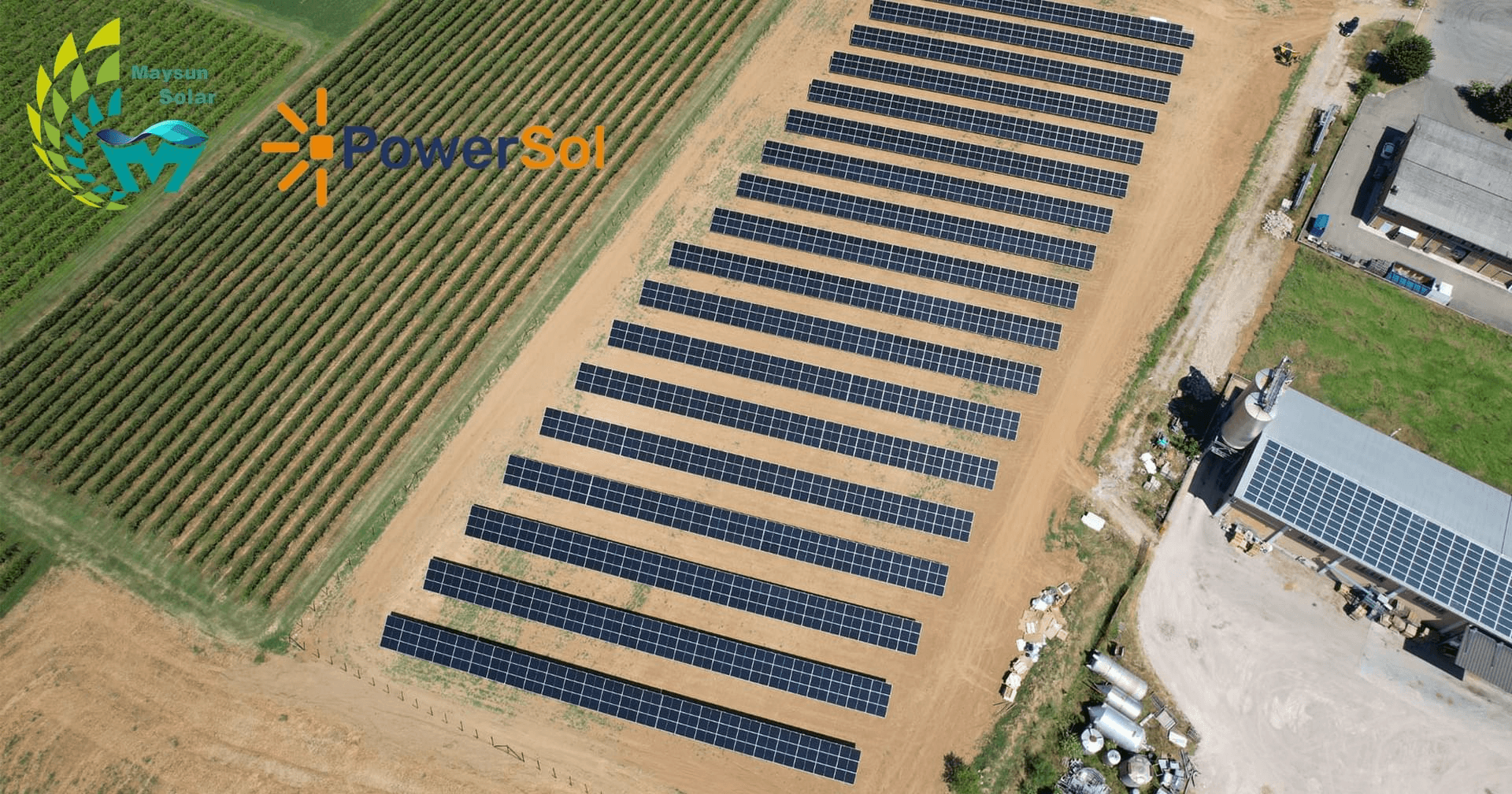 Project Examples 1 - Professional Manufacturer of Distributed ...