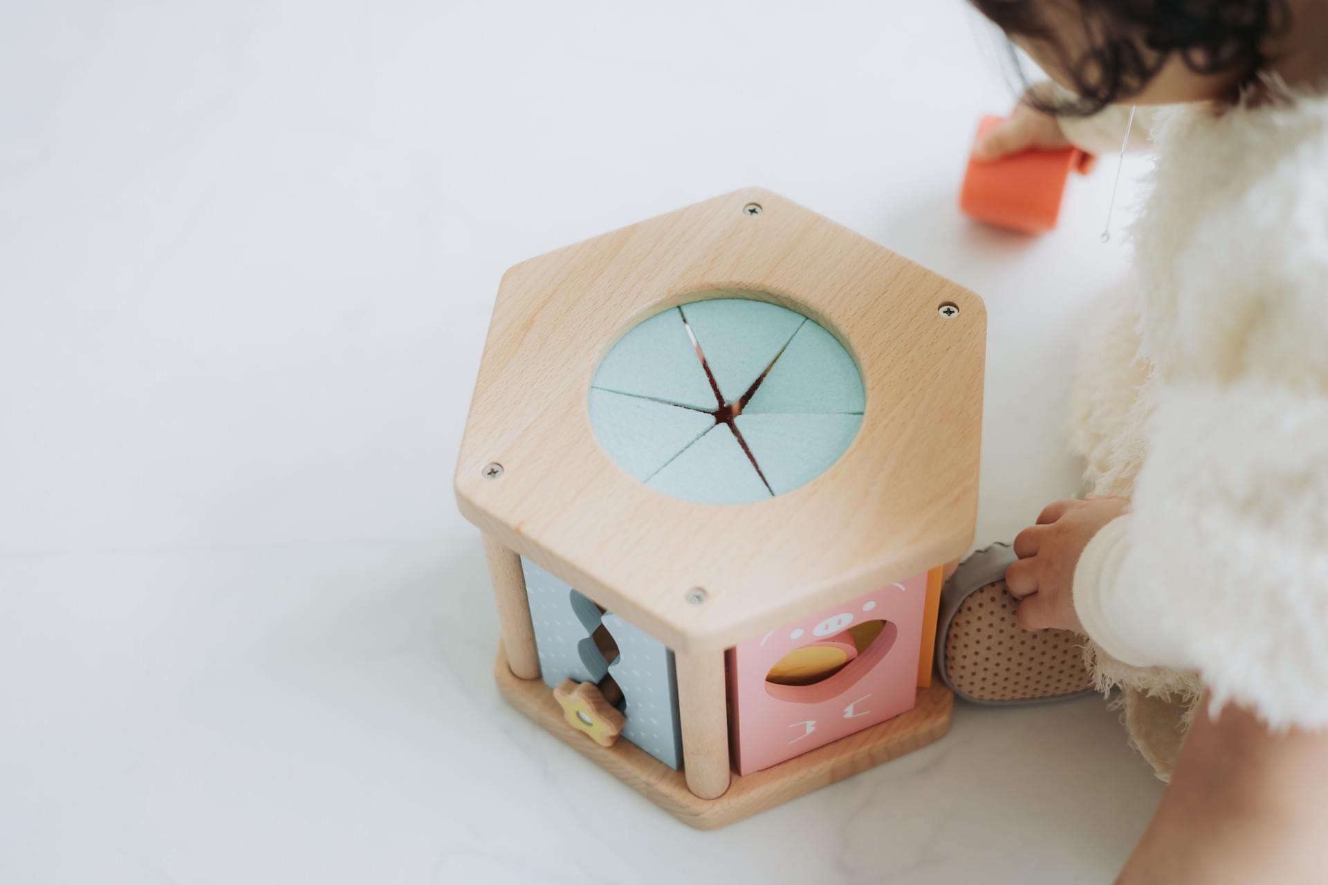 シェアスタジオLASISA - Studio LASISA - 長野県小諸市にあるシンプル、スタイリッシュな写真スタジオ