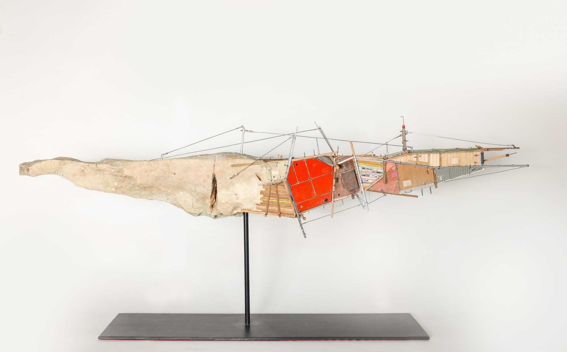 charles malherbe art sculpture