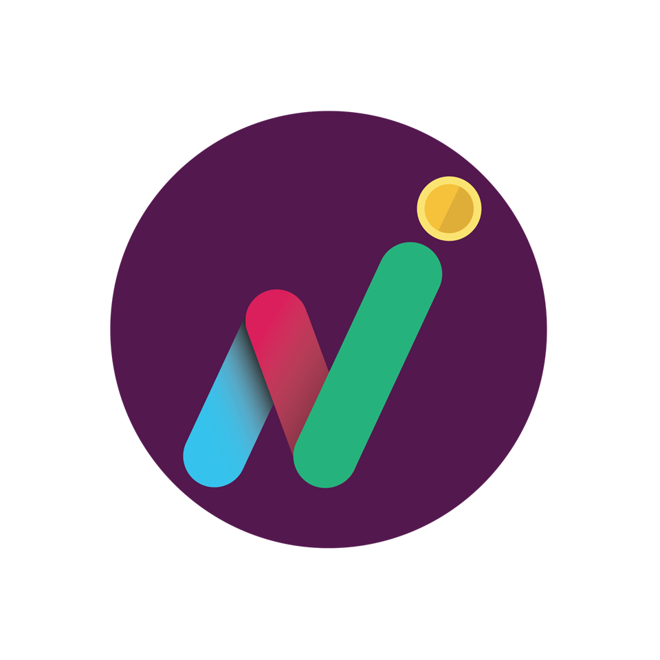 AdvantEdge Founders - Early Stage VC Fund