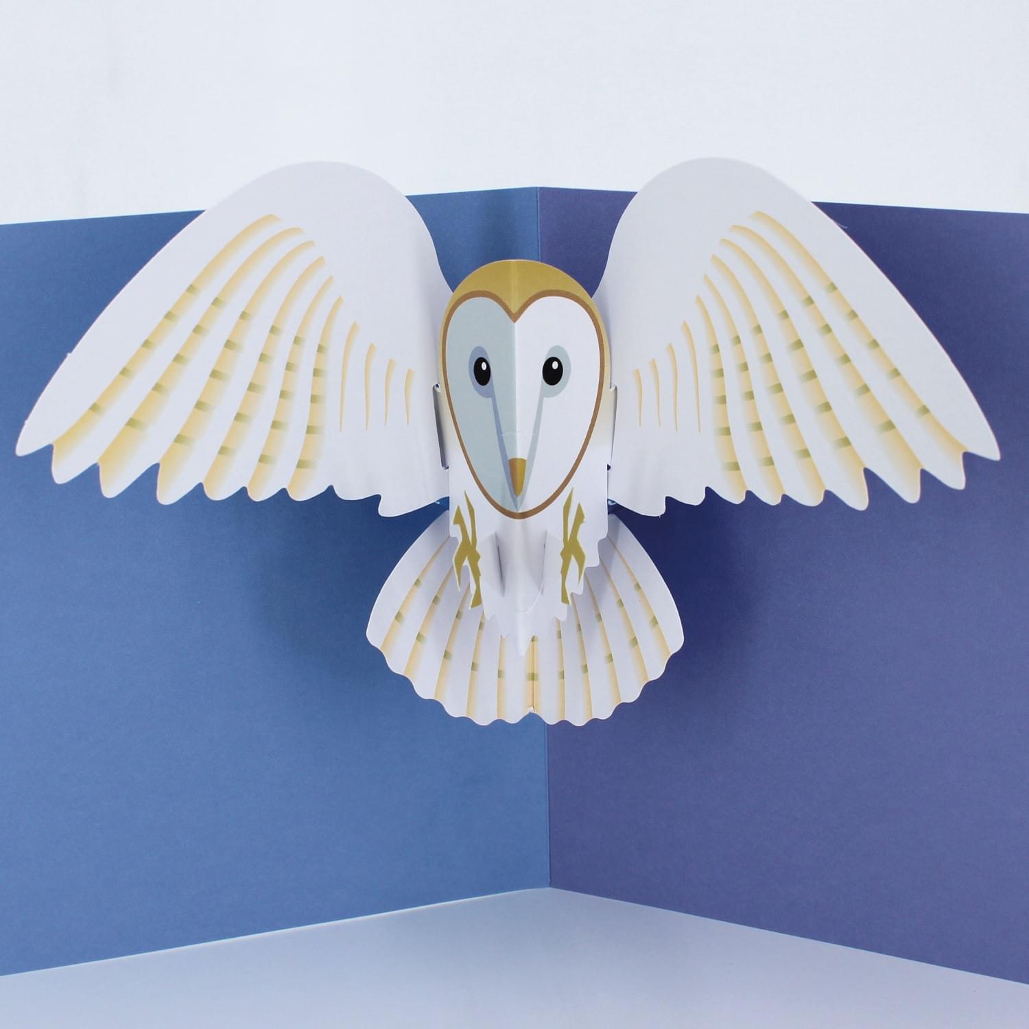 Second Nature Limited