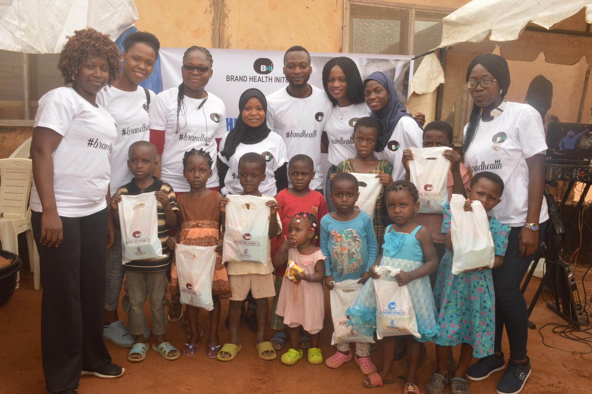 About Us - FIND NURSES NG on Strikingly