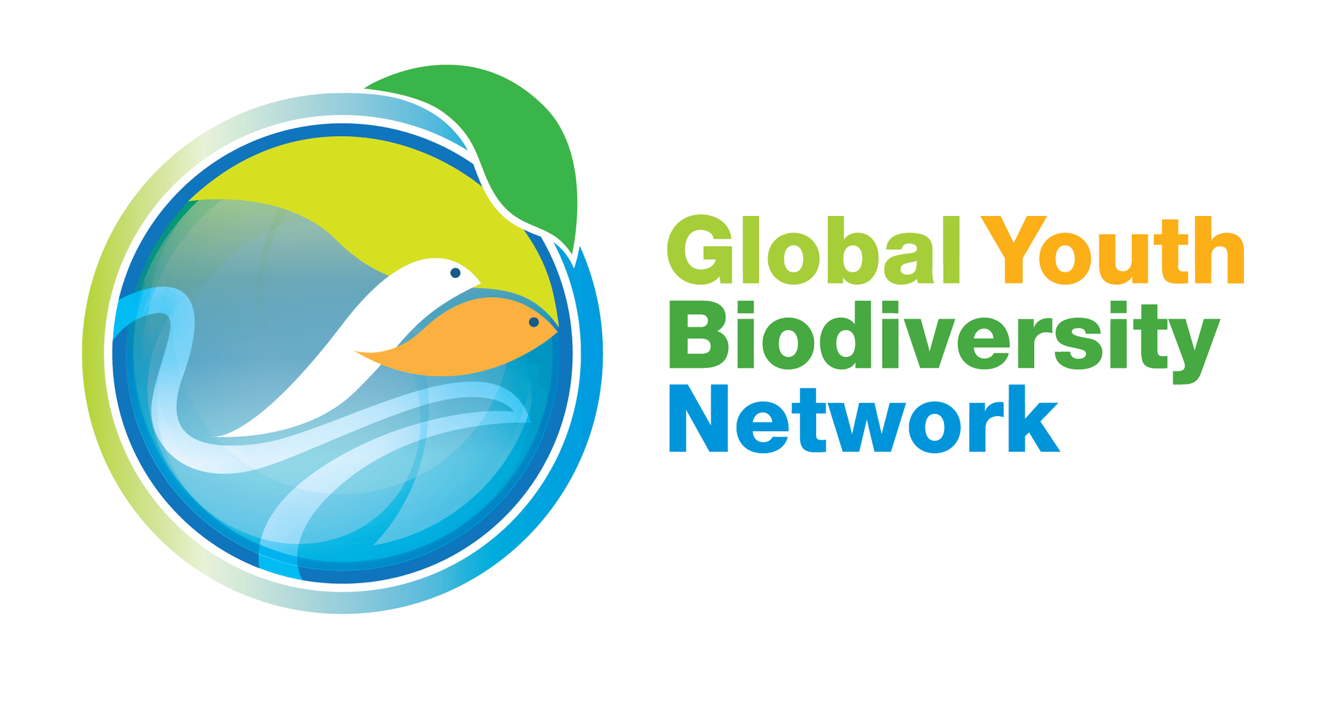 third world network logo