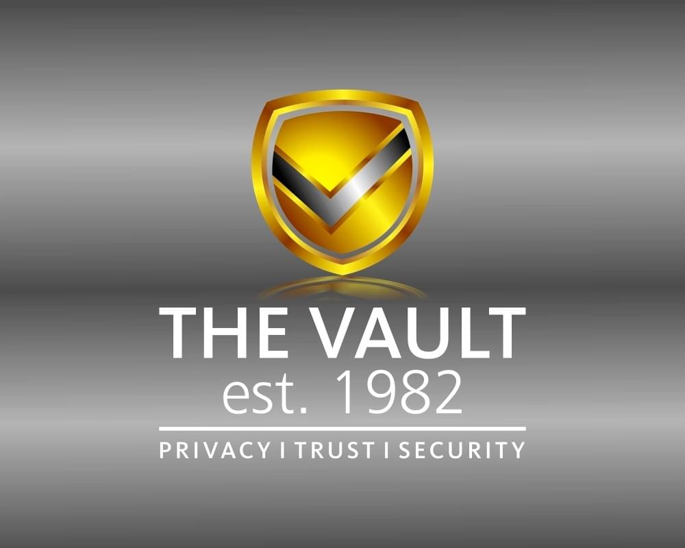 Safe Deposit Box Rentals, Crypto Cold Wallet Storage, and Depository ...