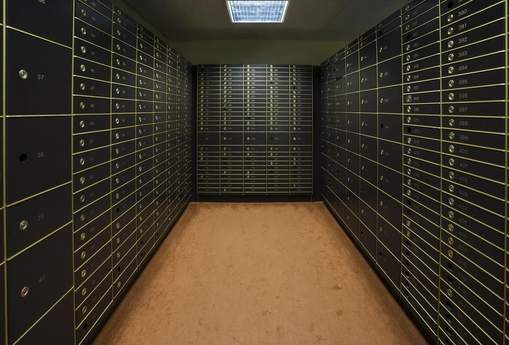 The Vault of Newport Beach, for 40+ years -- the most trusted way to ...