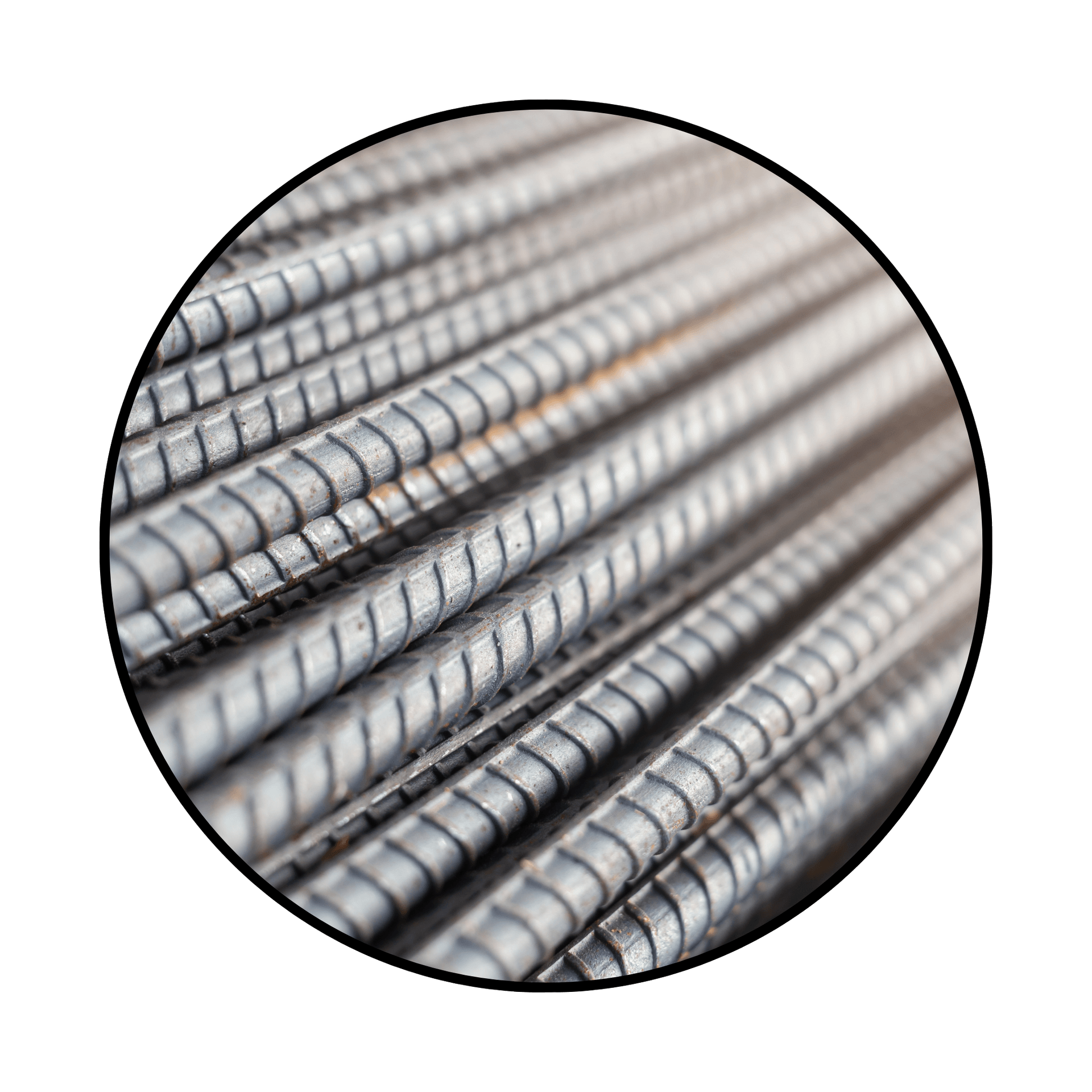 Steel Africa - Your #1 Steel Merchandiser