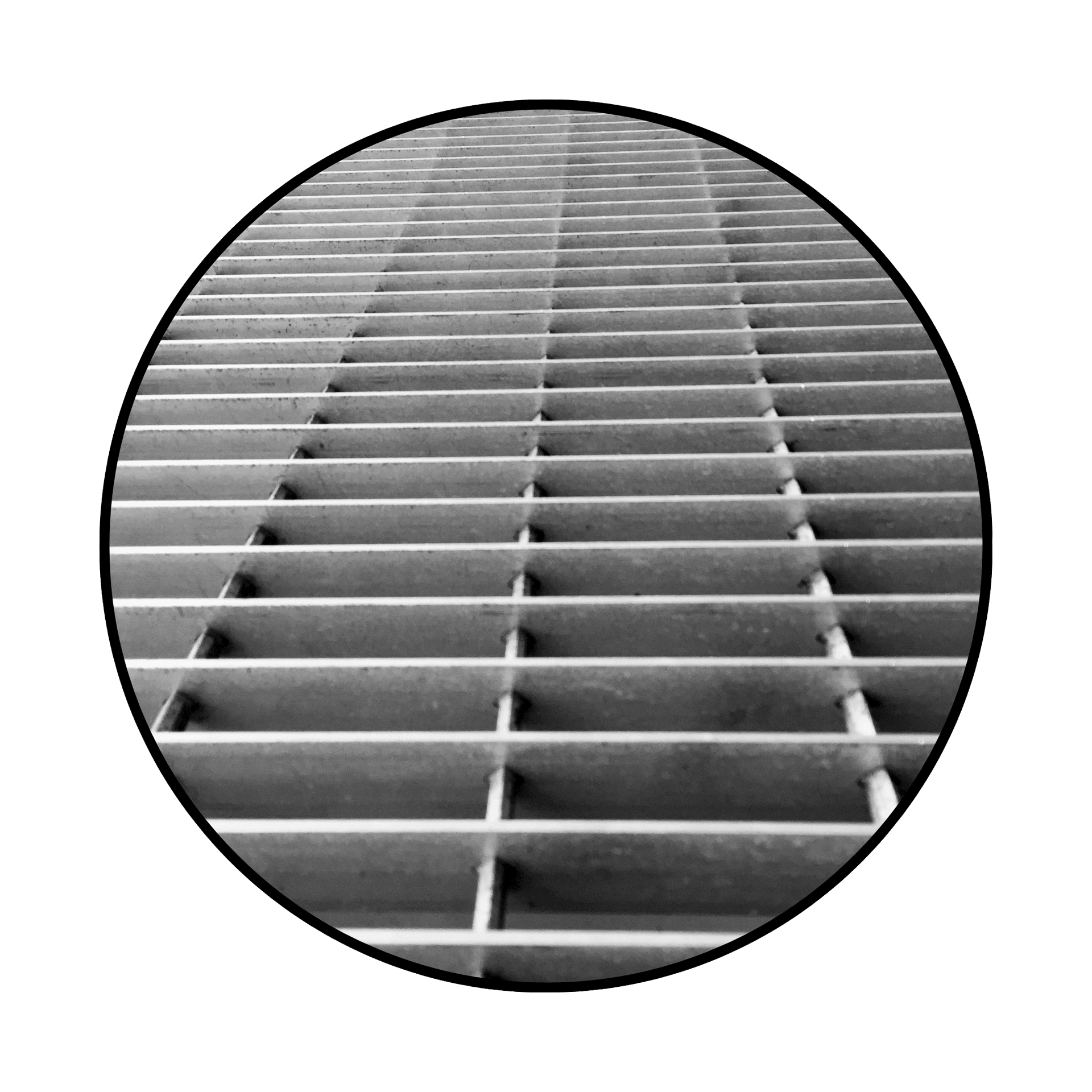 Steel Africa - Your #1 Steel Merchandiser