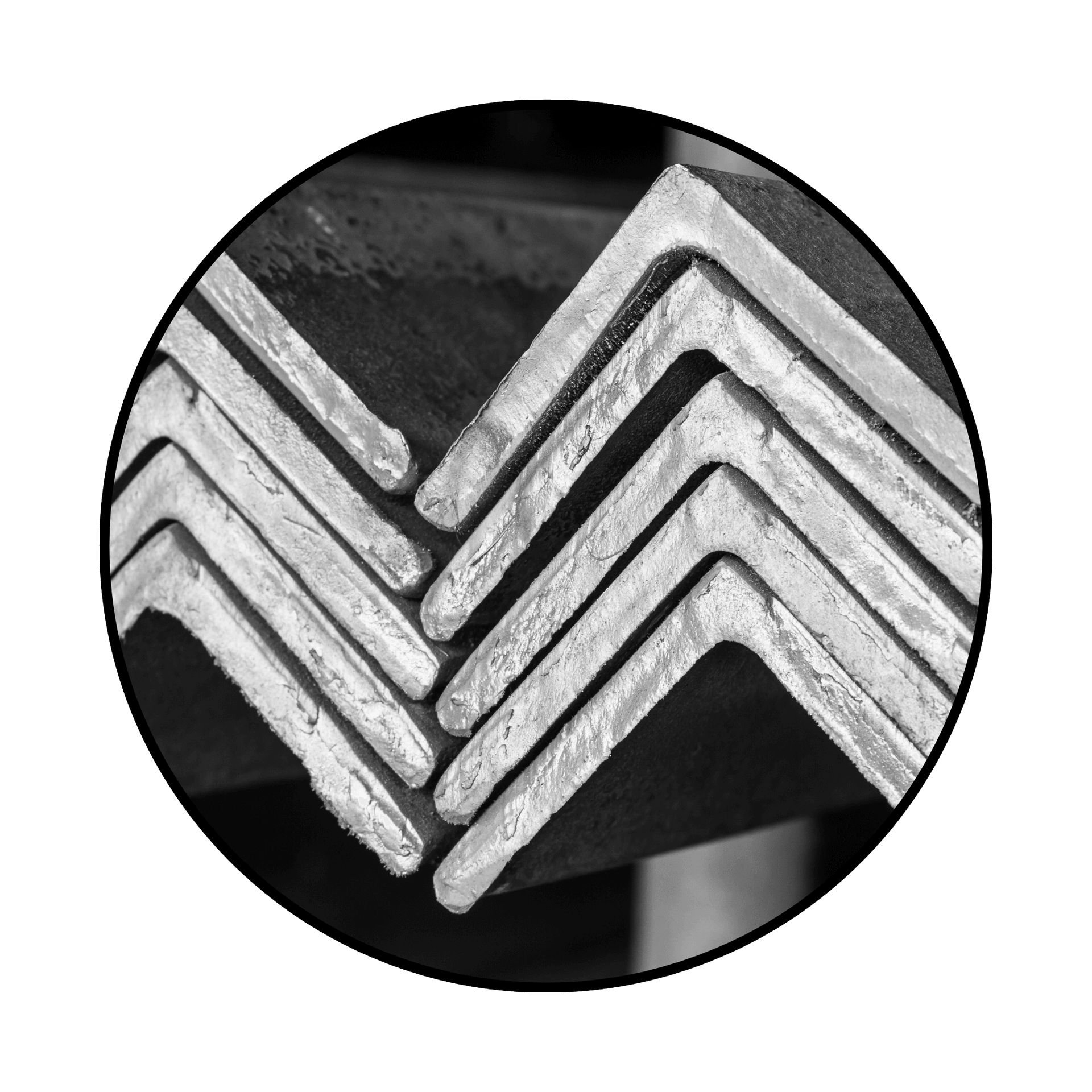 Steel Africa - Your #1 Steel Merchandiser