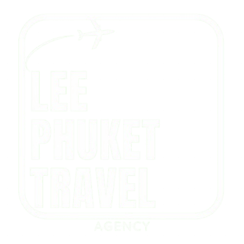 Lee Phuket Travel