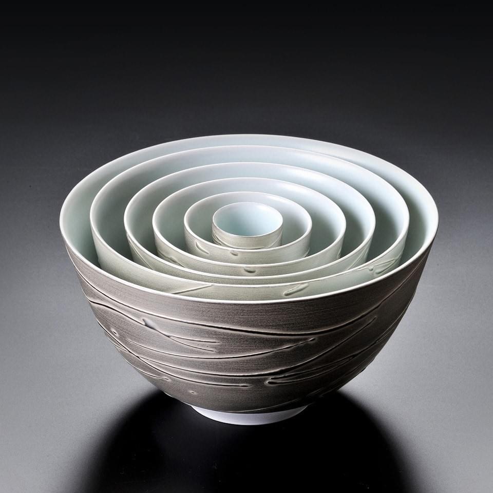 松川和弘オフィシャル・ウェブサイト