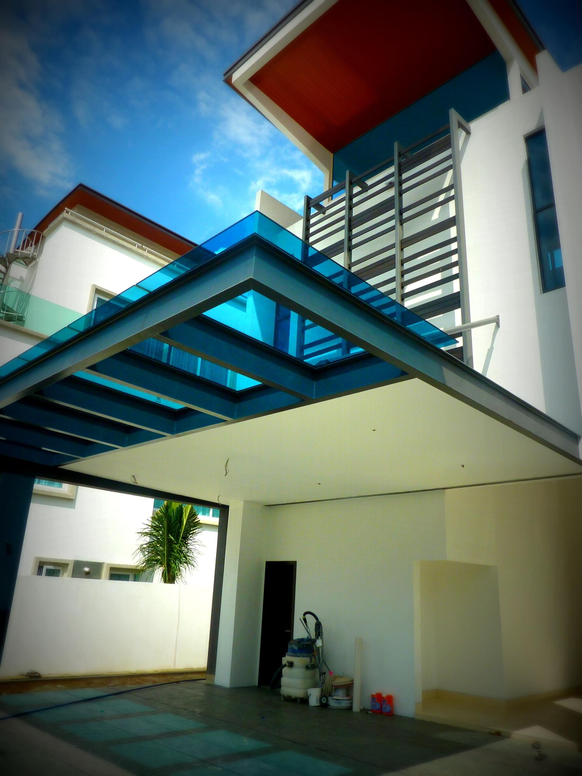 Rumbia Group Of Companies