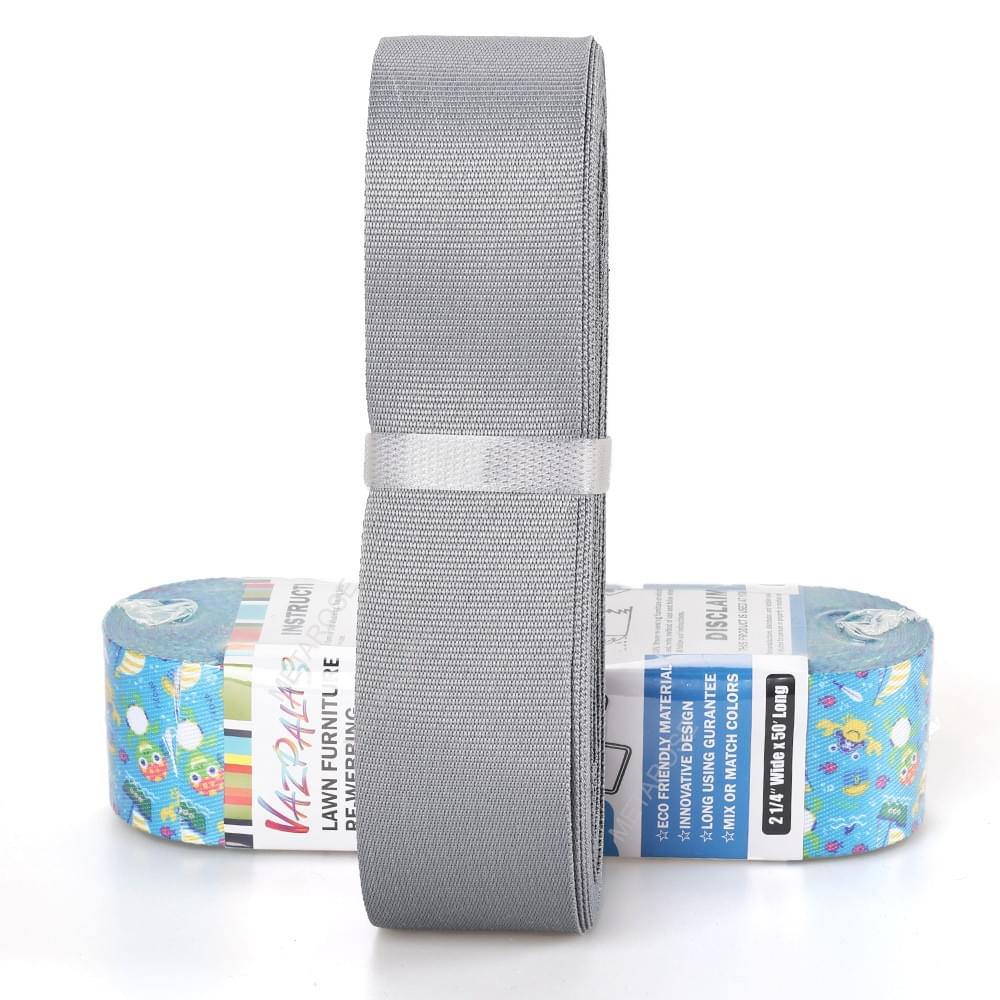 Replacement Webbing - METAROSE HOUSEHOLD