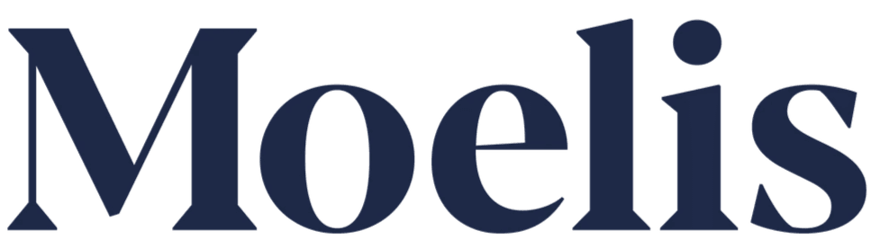 Financial Investment Review