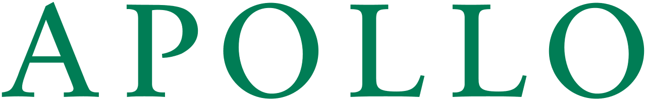 Financial Investment Review