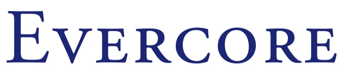 Financial Investment Review