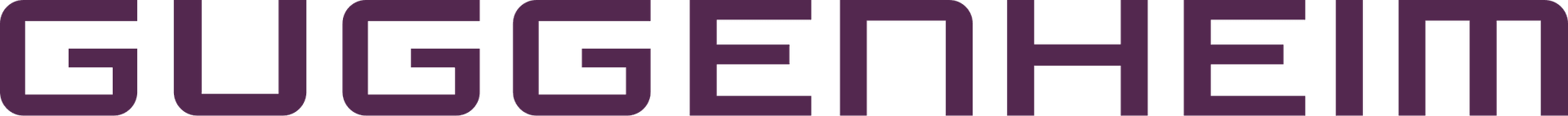 Financial Investment Review