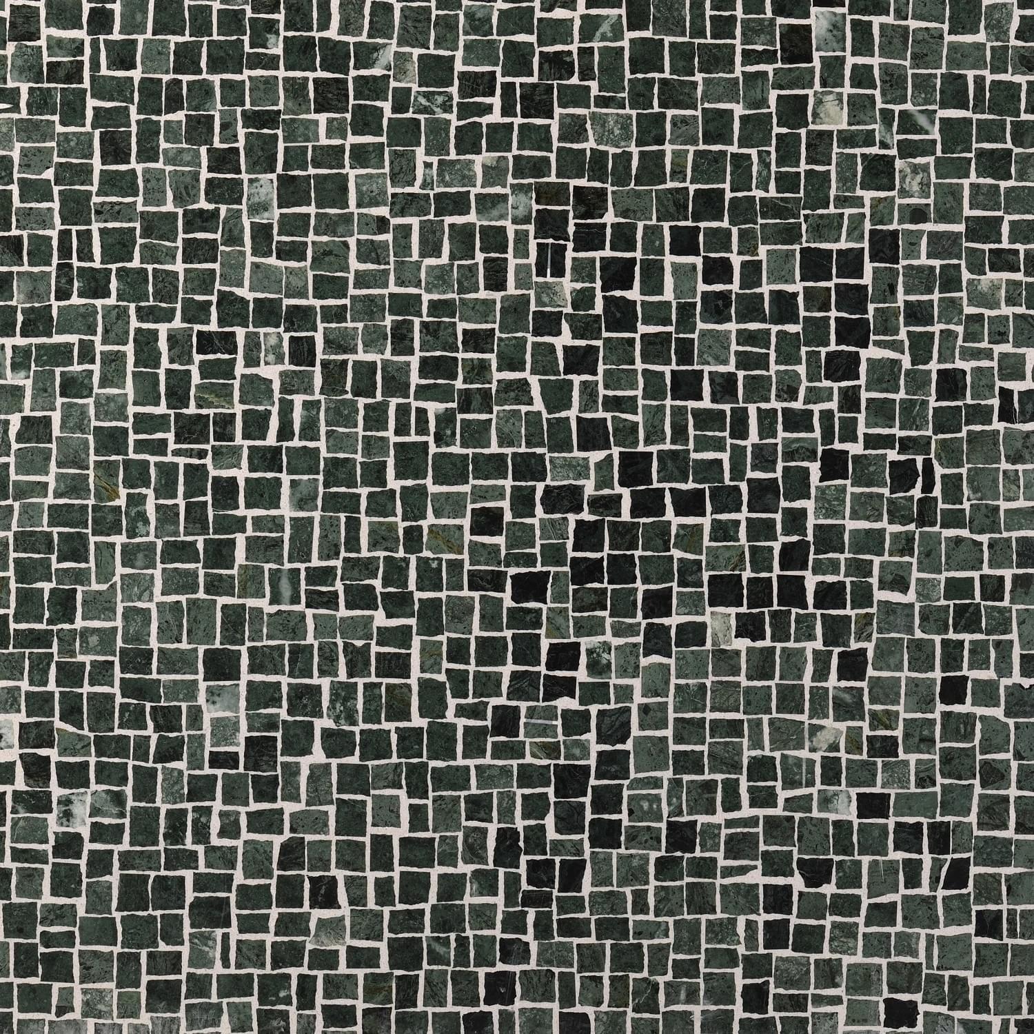 Mosaico Incerto 系列 - 長臣實業｜義大利環保綠建材代理商
