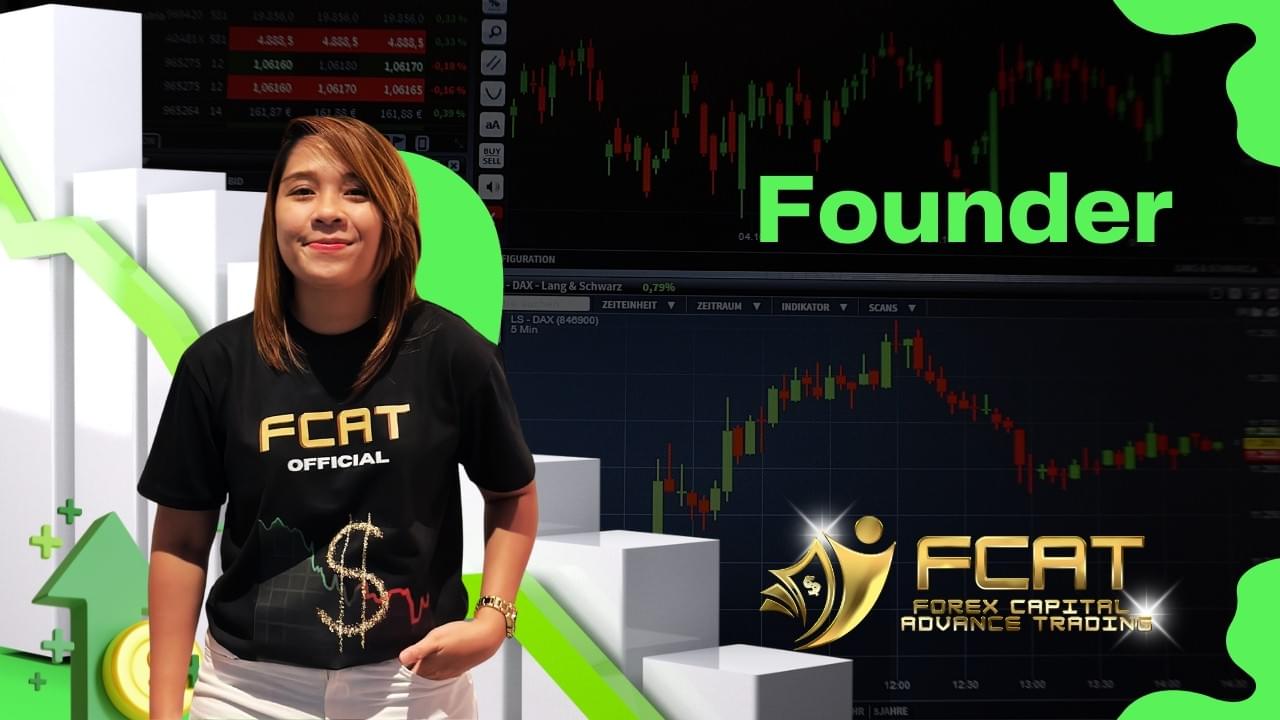 About Us - FCAT OFFICIAL