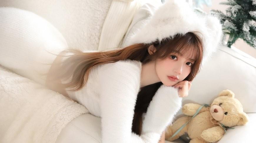 Moonbeam Spa - Comfortable Spa