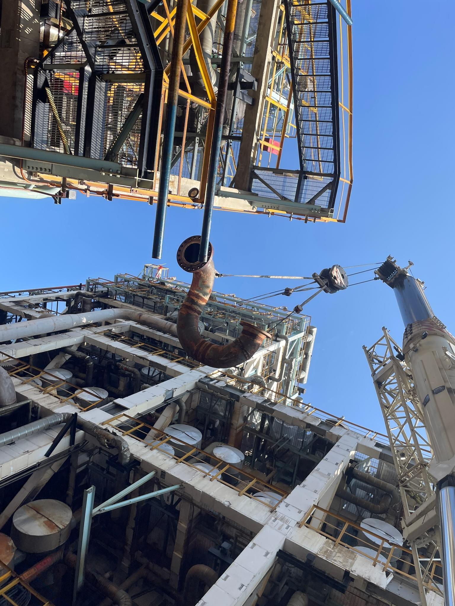 樺陽企業有限公司