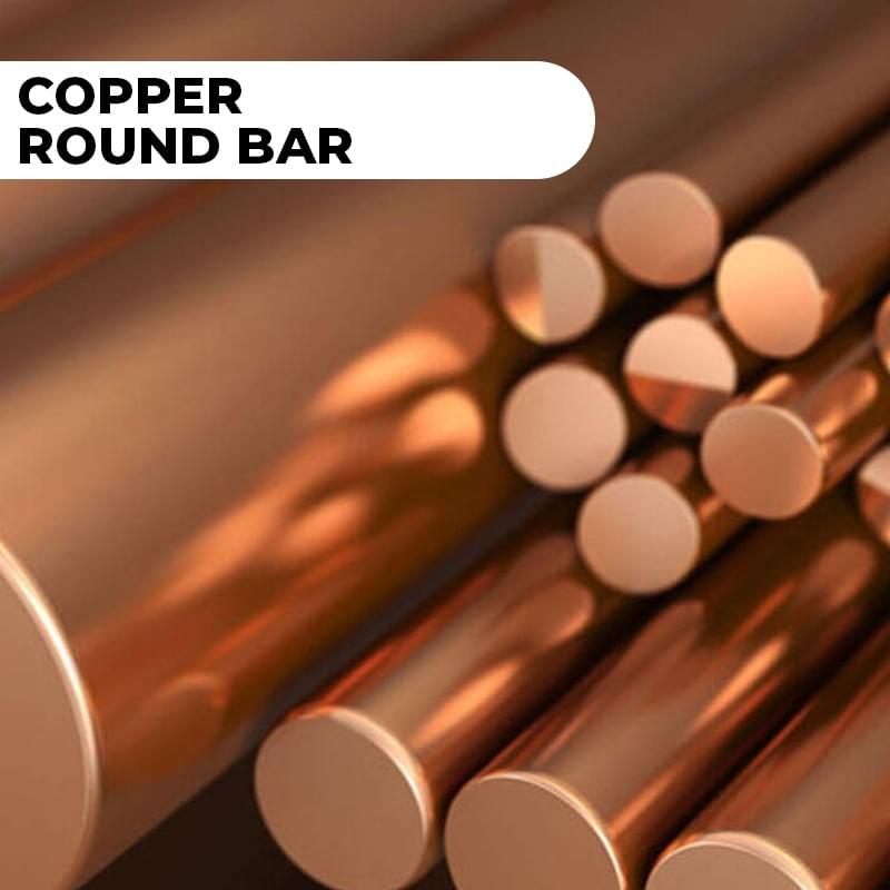 Metalrise Enterprise