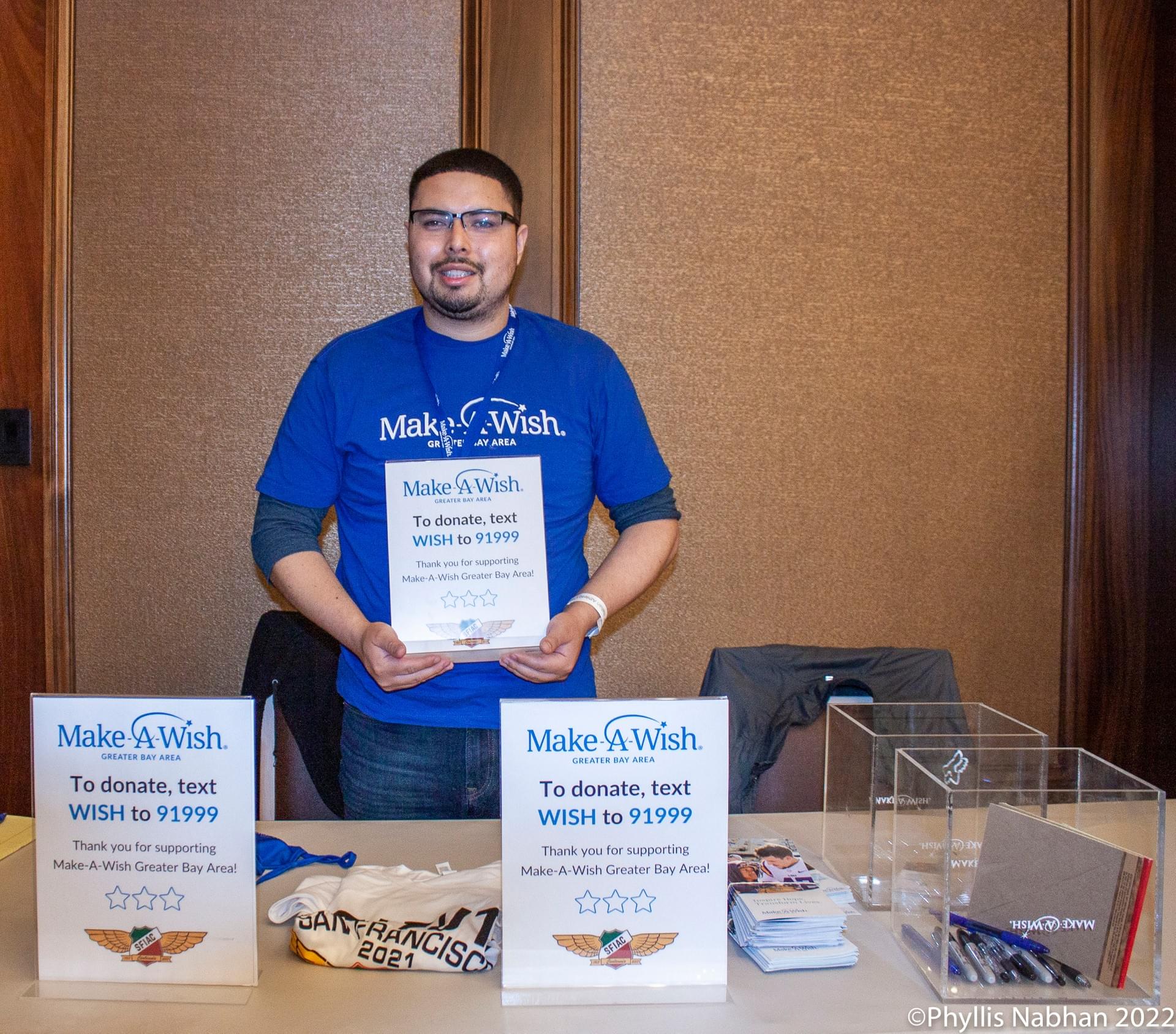 Statuto Race - June 4, 2023 - Be A Part of History!