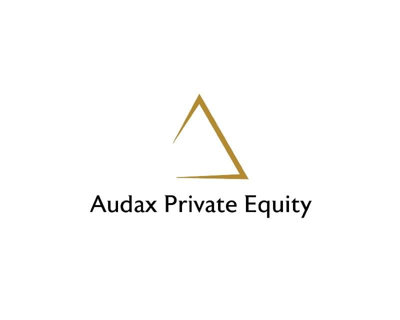 Financial Investment Review