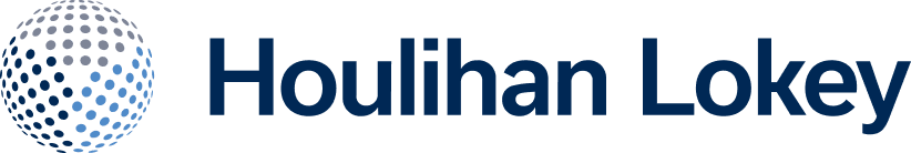 Financial Investment Review