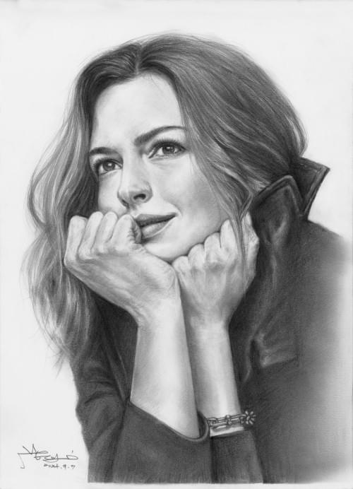 gdimage.art