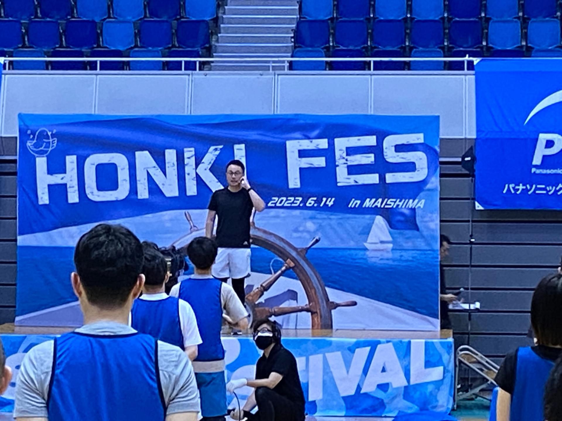 団体のお客様へ - Private GYM Ola