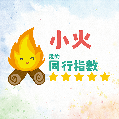 情緒菜巿場 Emo Market