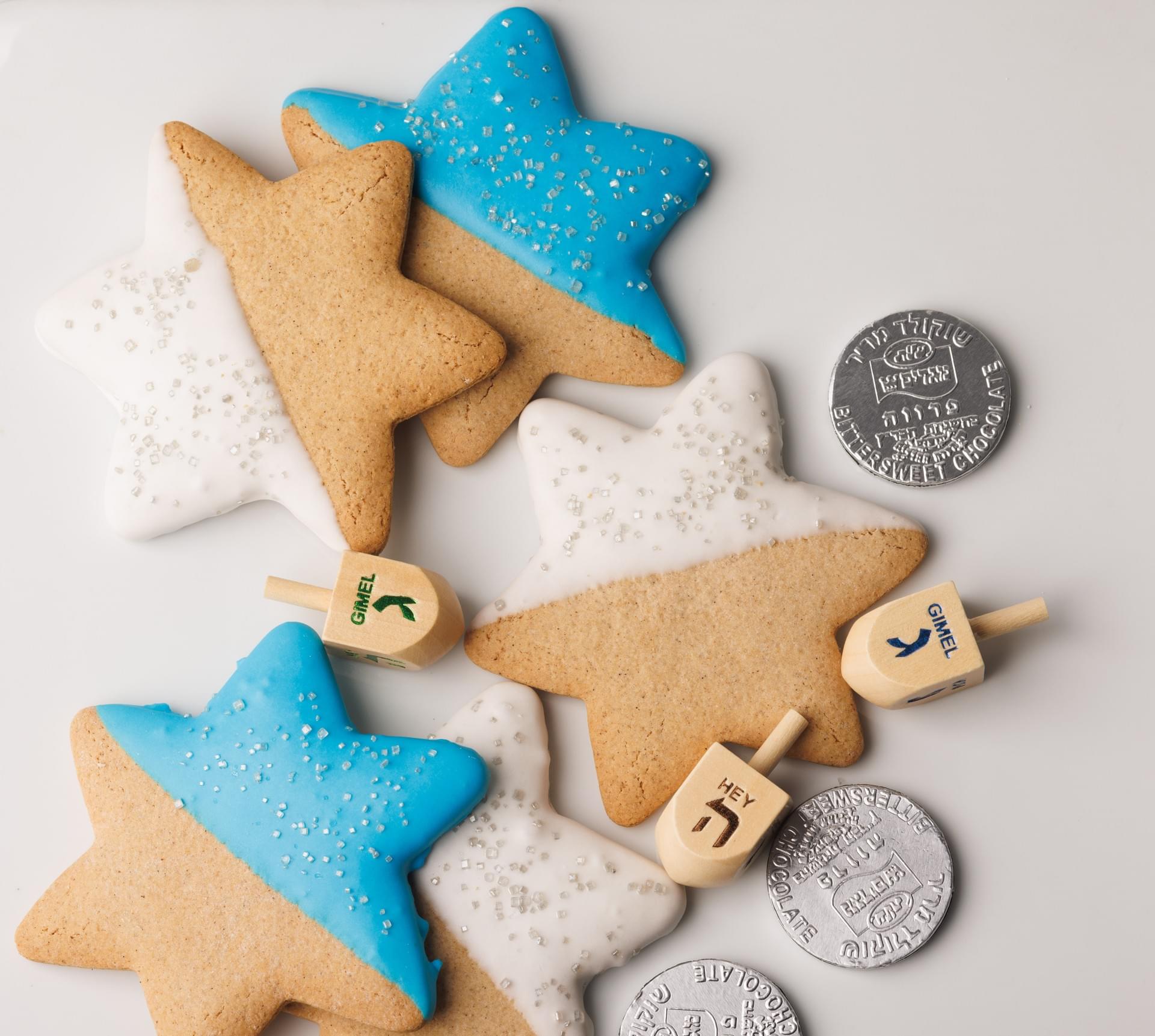 By the Way Bakery | Gluten-free, dairy-free bakery