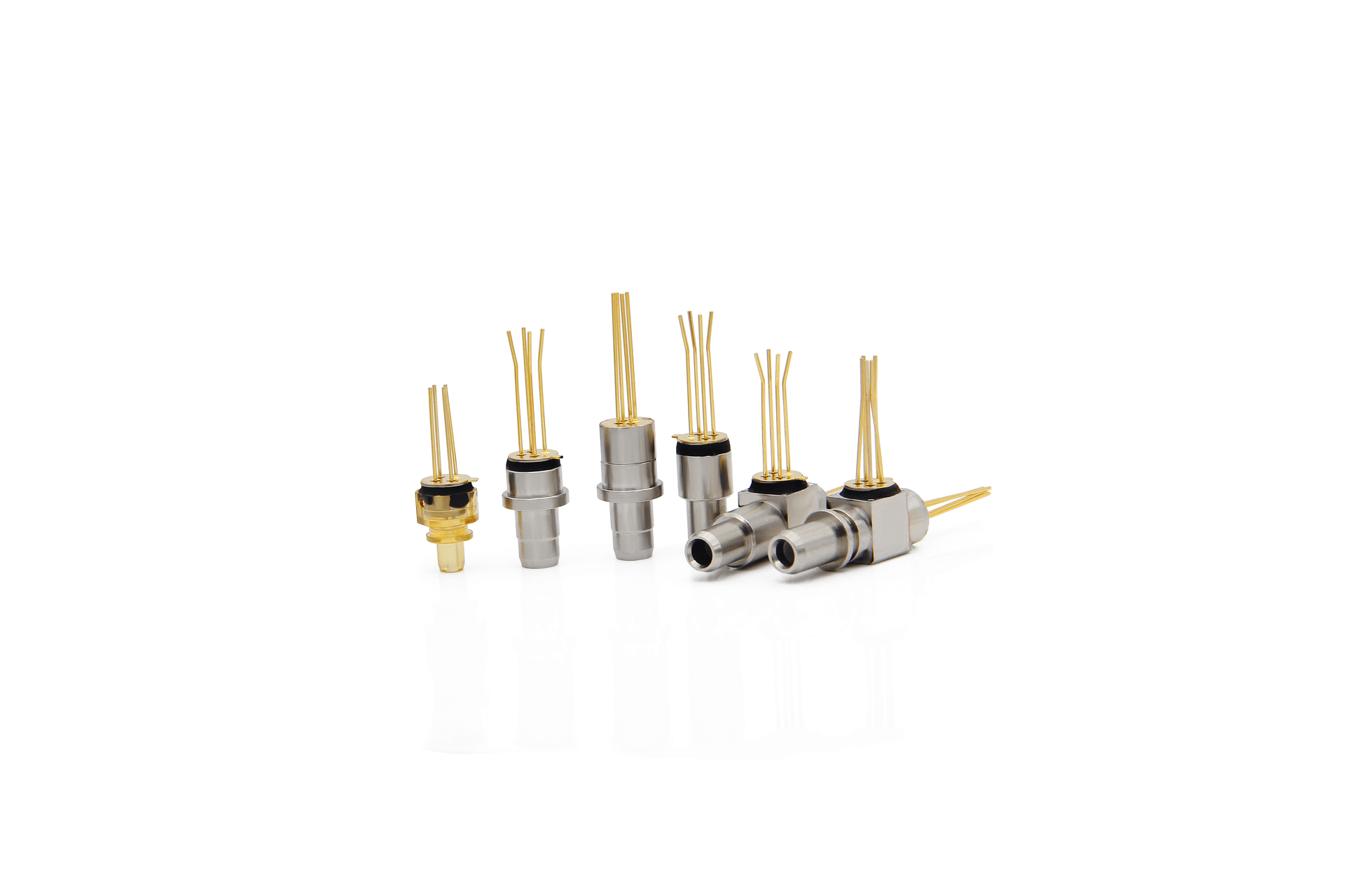PRODUCT - SH LINK - Chinese Manufactuer of Optics