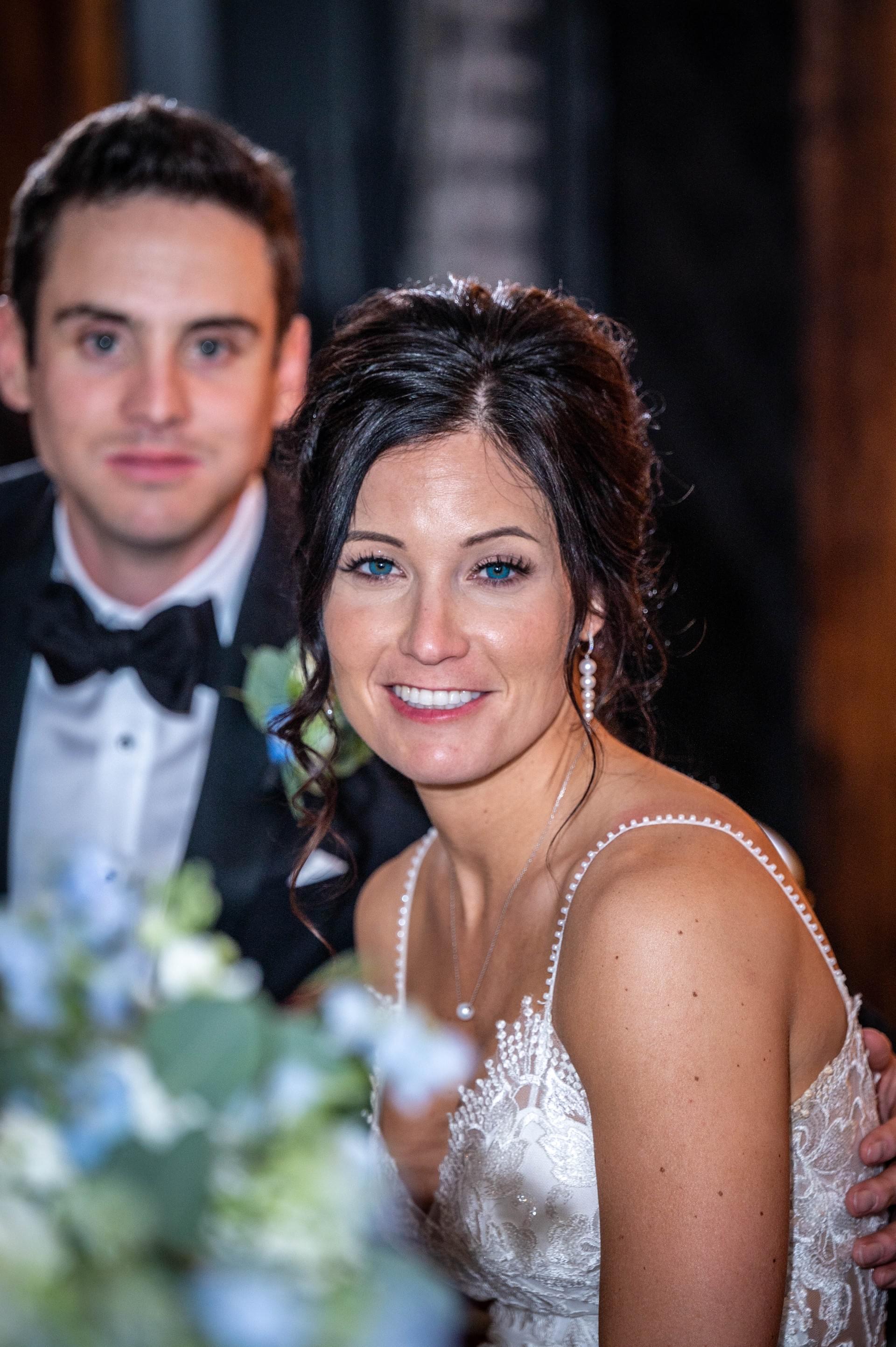 Devon + Austin - blackcap photography