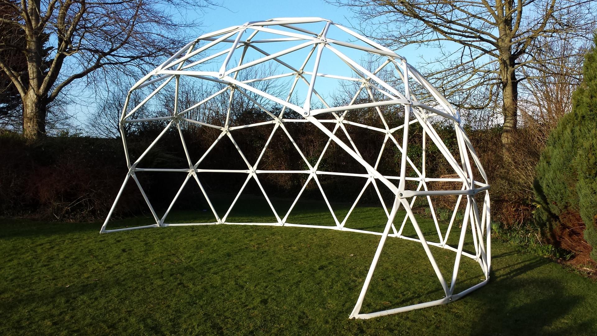 Stretch Tent & Custom Made Tents | Sale & Rent in Dublin Ireland