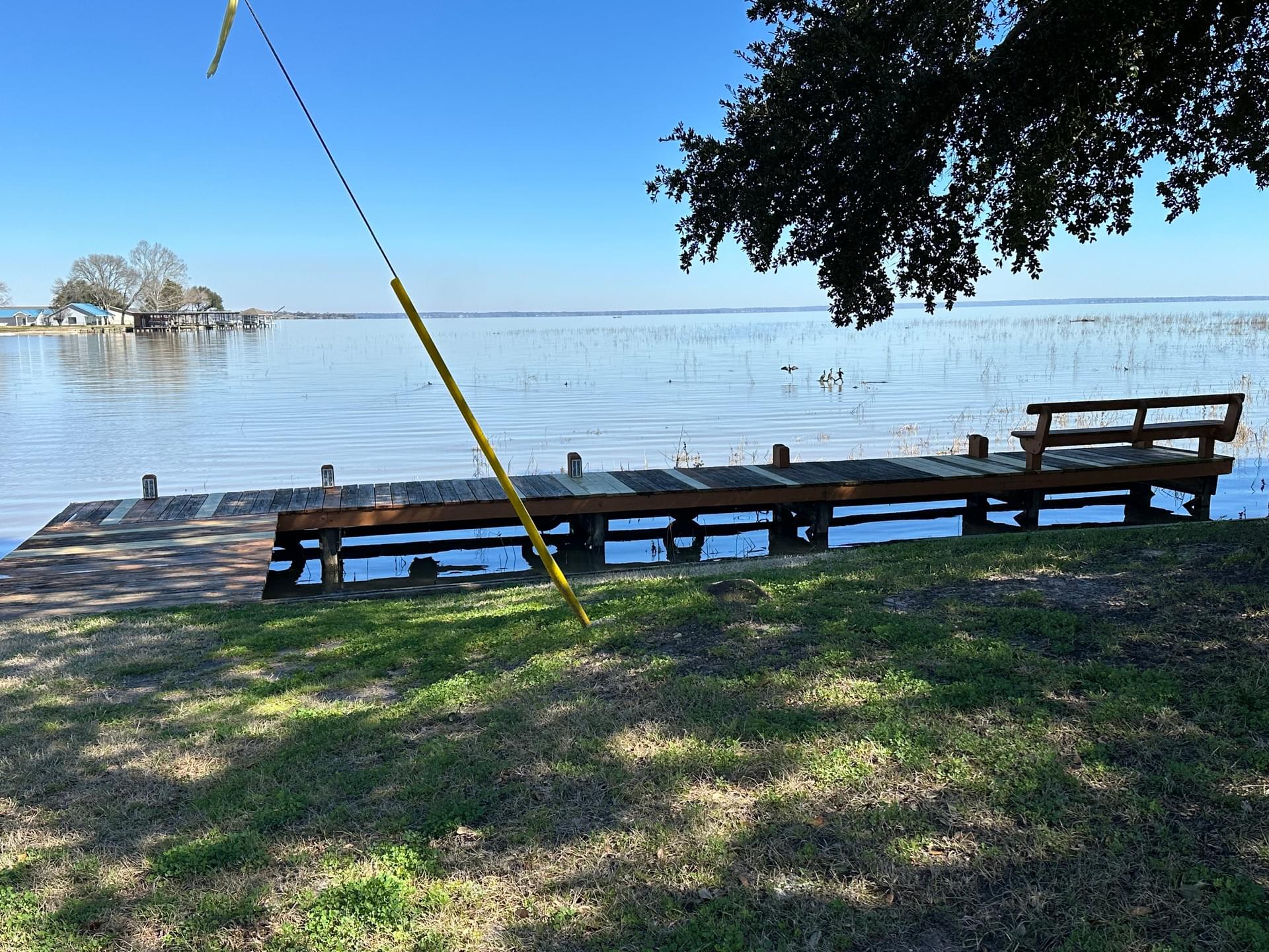 Photo Gallery - Governor's Point