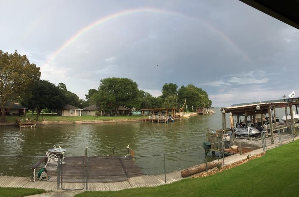 Photo Gallery - Governor's Point