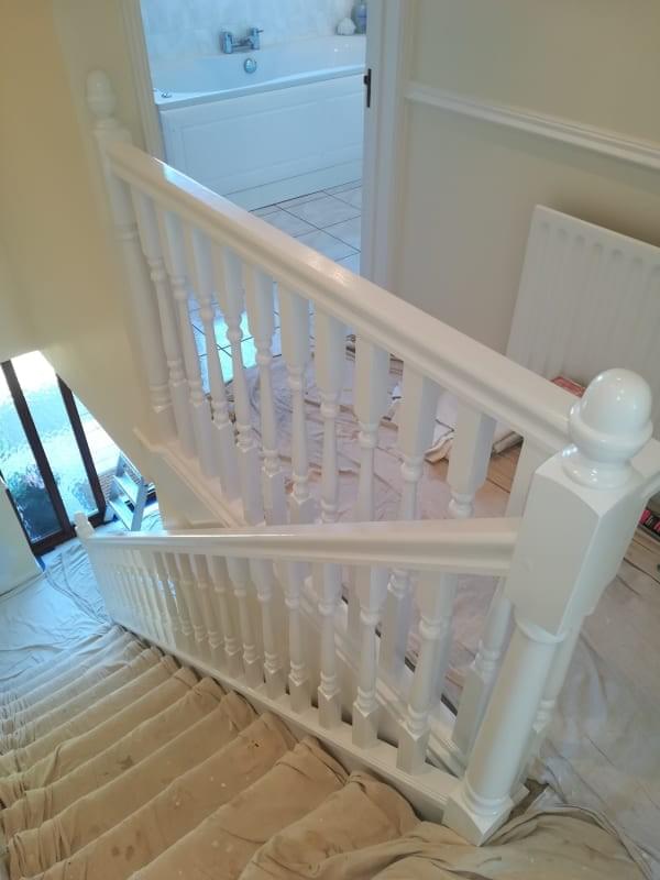 Home Decor Quality Decorating