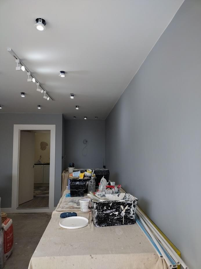 Home Decor Quality Decorating