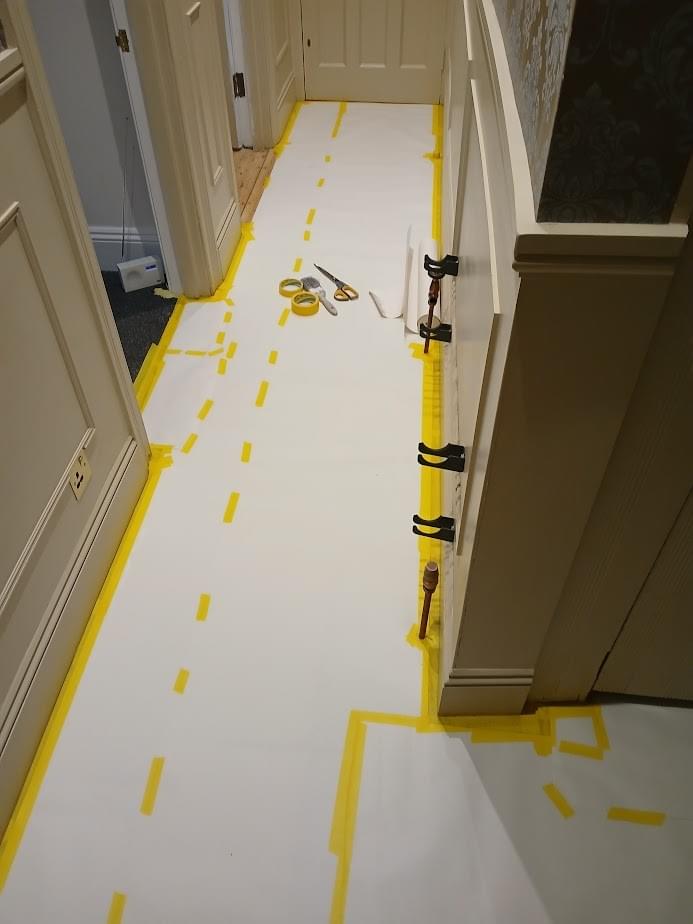Home Decor Quality Decorating