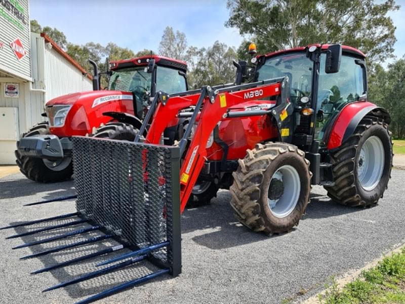 Leading Farming Equipment Distributor in AU | FED Australia