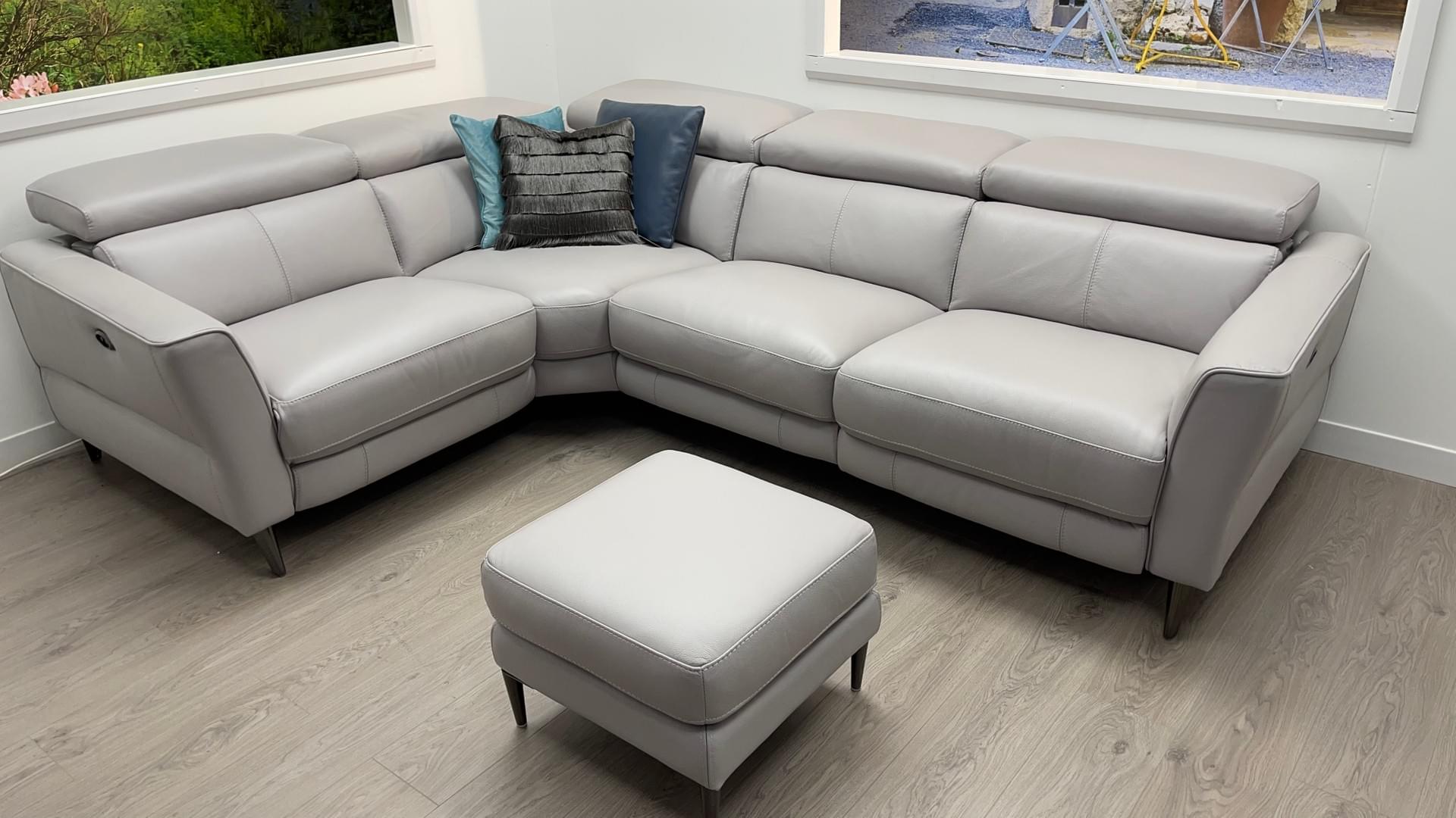 HTL MILANO - SOFA OUTLET OFFERS
